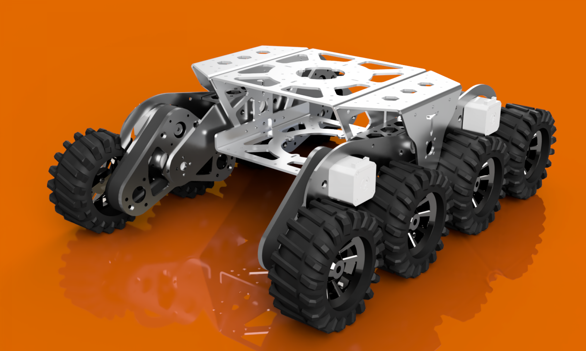 Implementing Anti-Cogging on the ODrive Robotics Controller - andyvickers.net